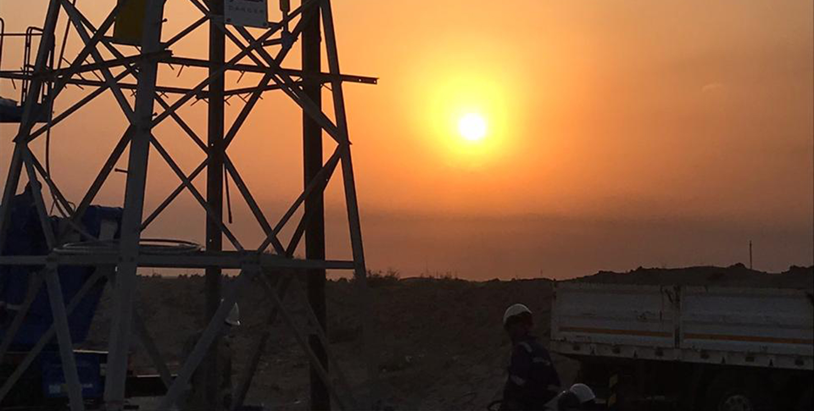 Home | Welcome to ARD Website