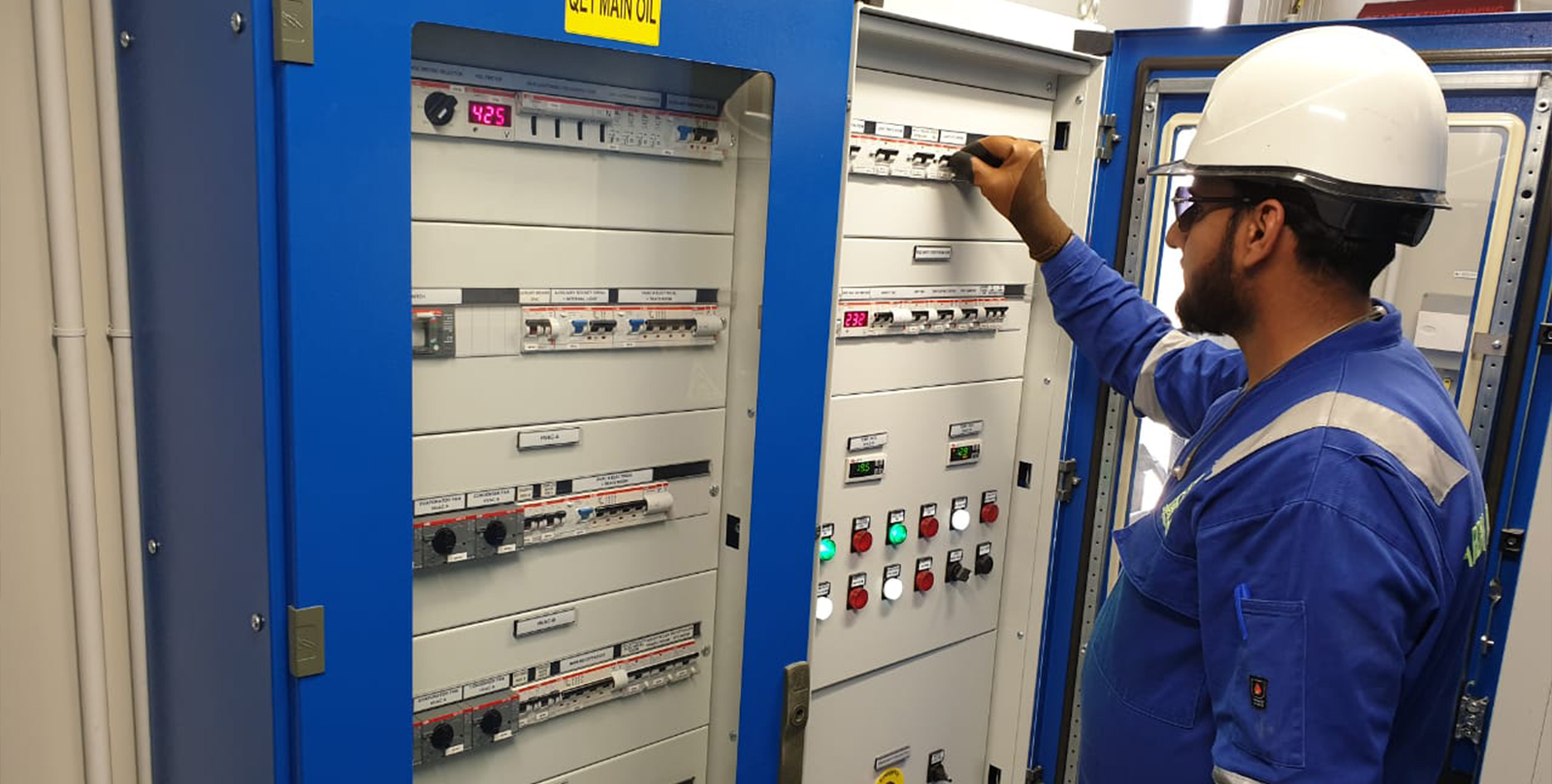 Home | Welcome to ARD Website