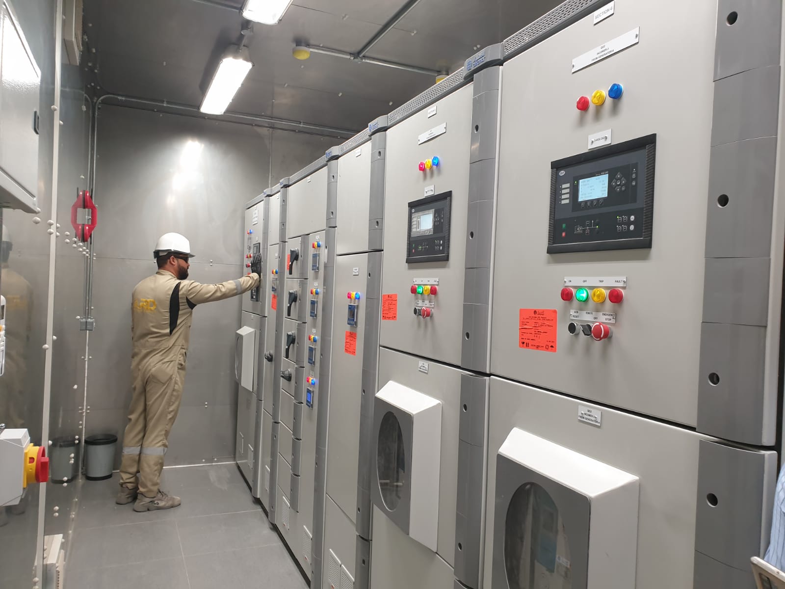 Home | Welcome to ARD Website